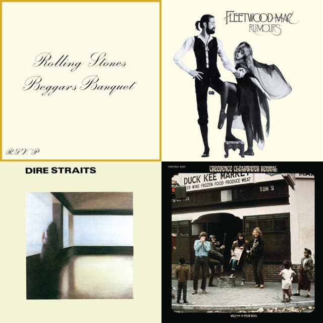 Dave - playlist by Revolver | Spotify