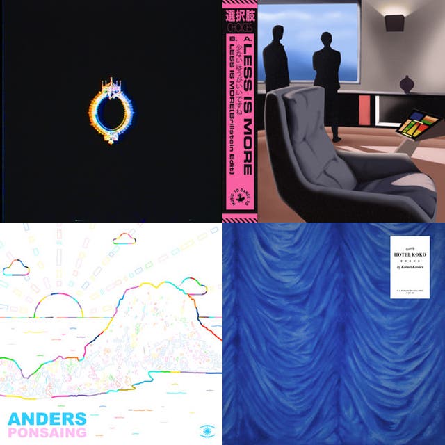 Château Ålsten - playlist by Jacob Herbst | Spotify