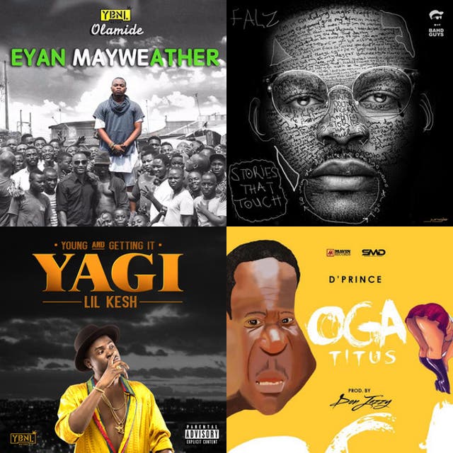 Old gbedu wey dey burst brain😭 - playlist by Lola🎀 | Spotify