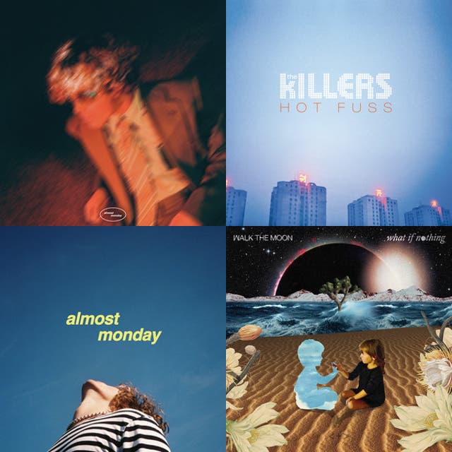 FLORIDA🌞😎🫶🏼 - playlist by rileysal | Spotify