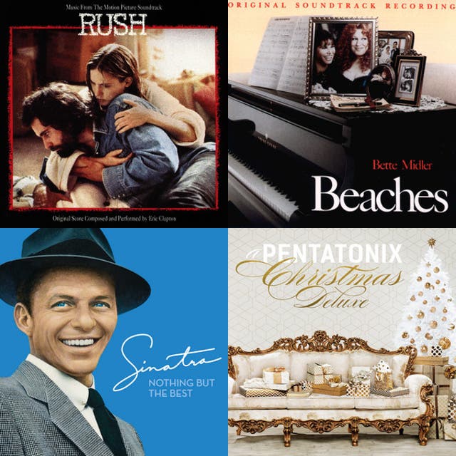 Top Funeral Songs - playlist by Funeral Boss Inc. | Spotify