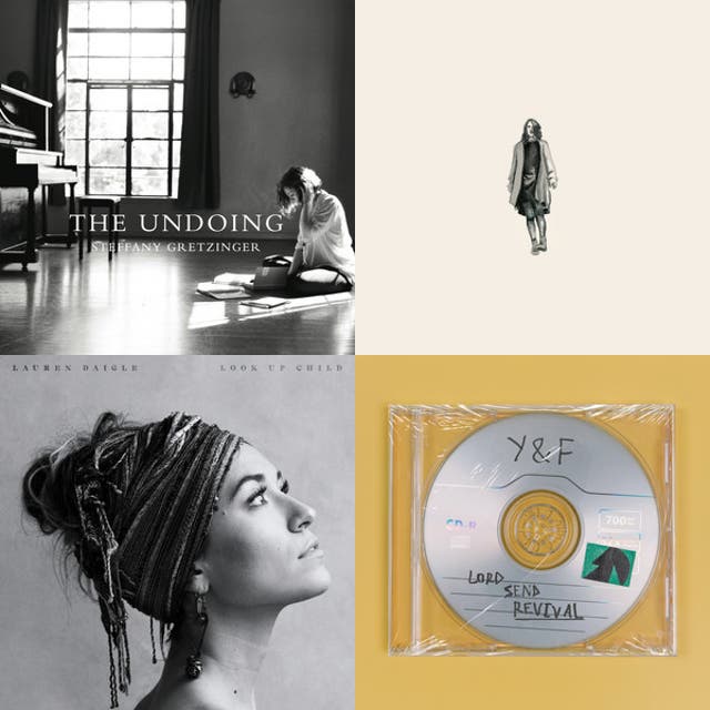 peace wash over me - playlist by Mari Wagner | Spotify