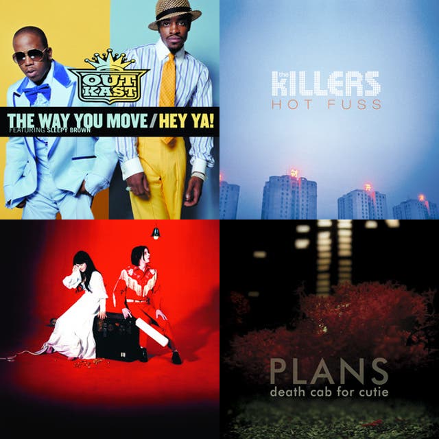 30 Songs That Were Probably Your MSN Messenger Status Back In The Day ...