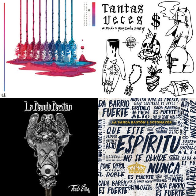 Chingos de morras chingos de culos - playlist by Hiram Alonso López ...