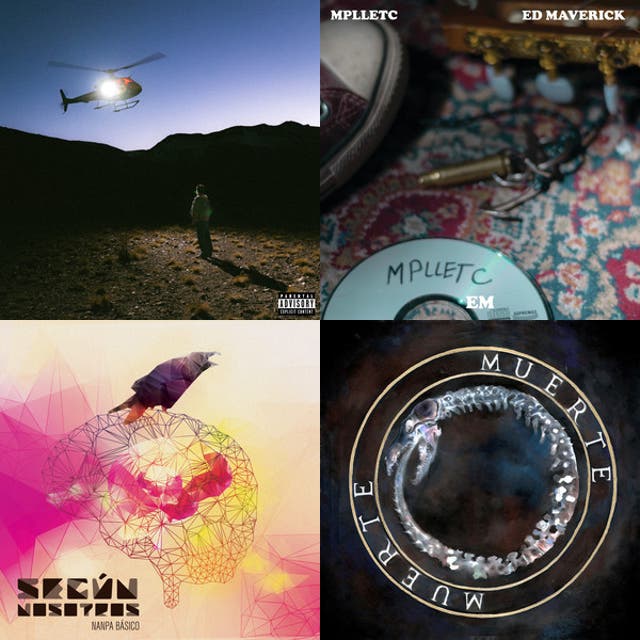 amigis - playlist by Andresfelipevargas | Spotify