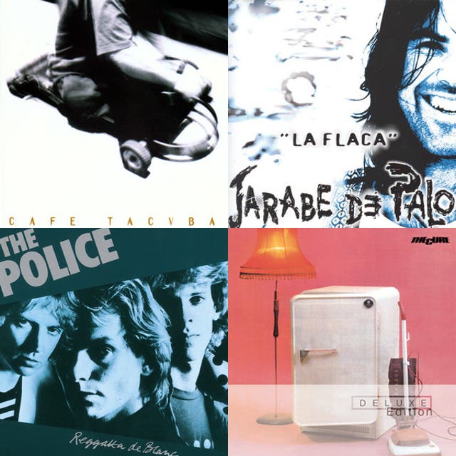 Día del padre Hyatt - playlist by Gian Franco Arias Merino | Spotify