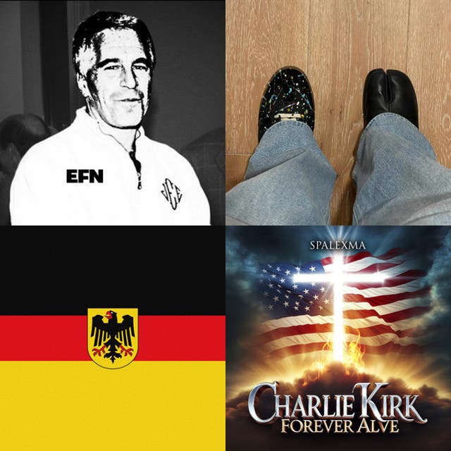 Kim Jung Goon - playlist by John | Spotify