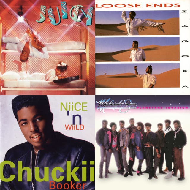 Sugar Free - playlist by Quincy Cherry III | Spotify
