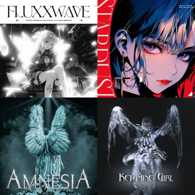 akiaura - Sleepwalker // Viral TikTok - playlist by ksoule122402 | Spotify