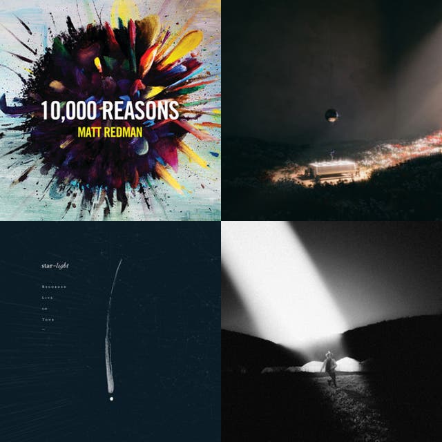 '23 Reho Shared Songs - playlist by Sam Thomson | Spotify