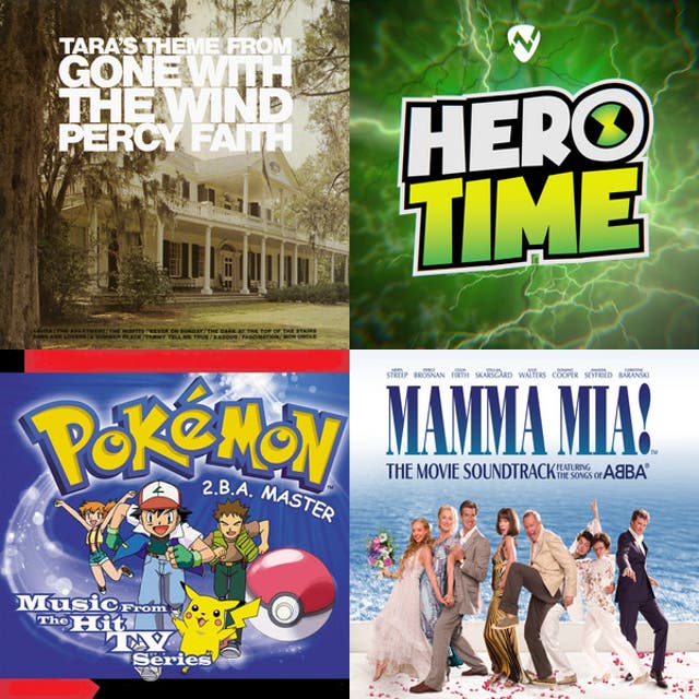 Quiz Bowl Study Music - playlist by Shadow Jean FURever | Spotify