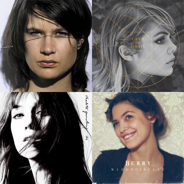 Tour de France [La Chanson Francaise Originale] - playlist by Rutger ...