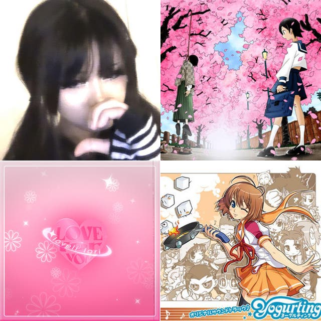 Songs to listen to while playing Fisch! - playlist by numi | Spotify