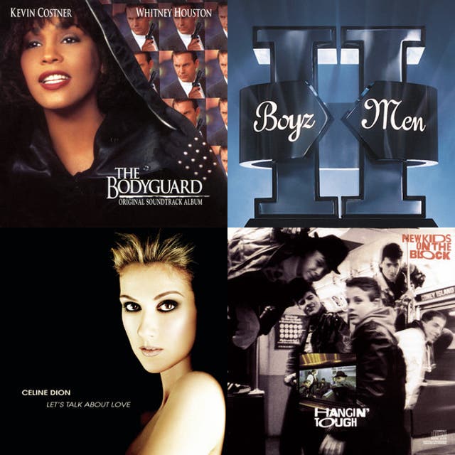 Soft jams 🫙 - playlist by Letty is Mama Bear | Spotify