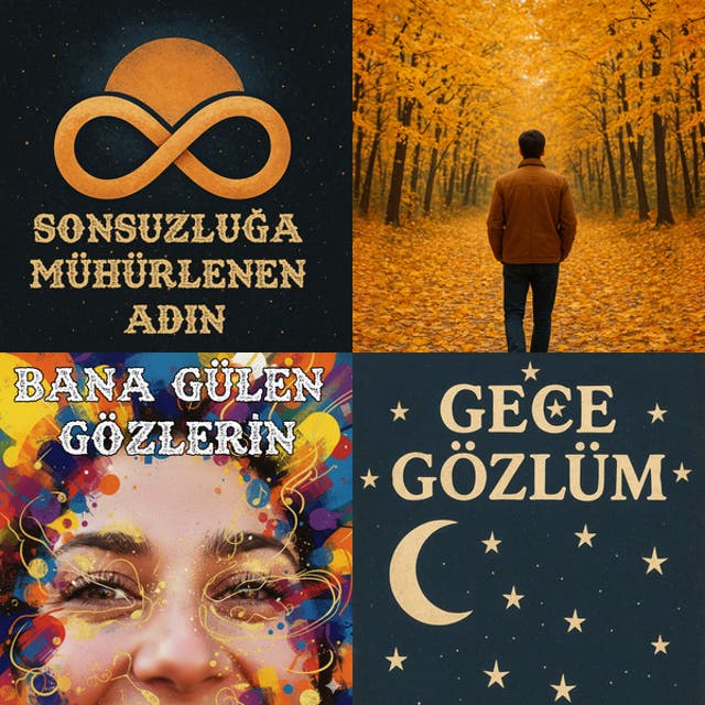 Atakan Çelik - playlist by Atakan.celik | Spotify