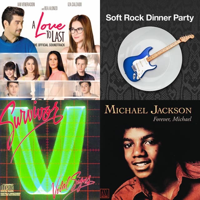 Joe D Mango Love Notes - playlist by ronnieguera | Spotify