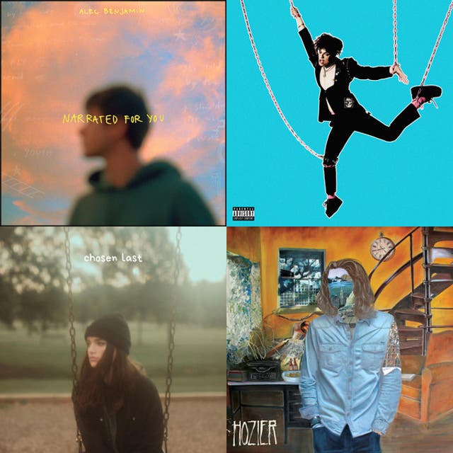 Sad Gay Songs To Cry To Playlist By Ags Spotify