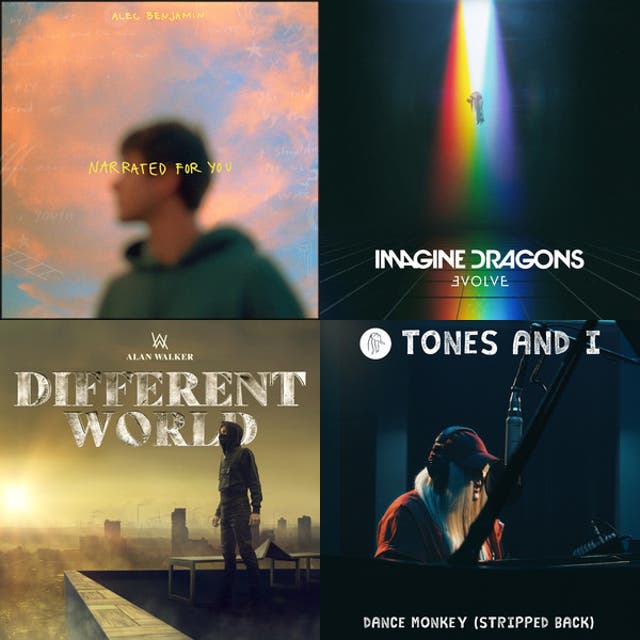 fav songs - playlist by spotify | Spotify