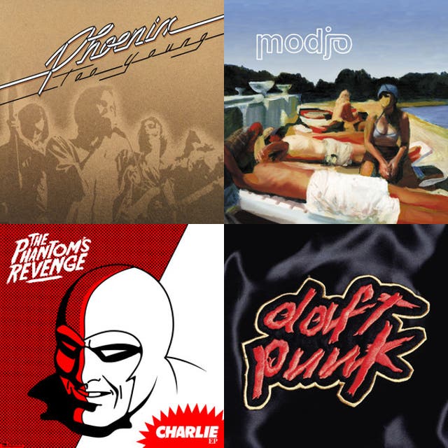 Too Young - Le Knight Club Remix - playlist by 𝔻𝕐𝕃𝔸ℕ 𝔸ℝℕ𝕆ℕ𝔼 | Spotify