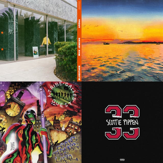 Rap - playlist by Calvin Cloete | Spotify