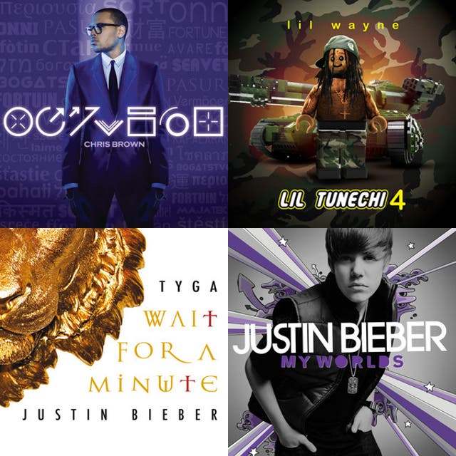 almost every song when you were super sweet sixteen - playlist by ...