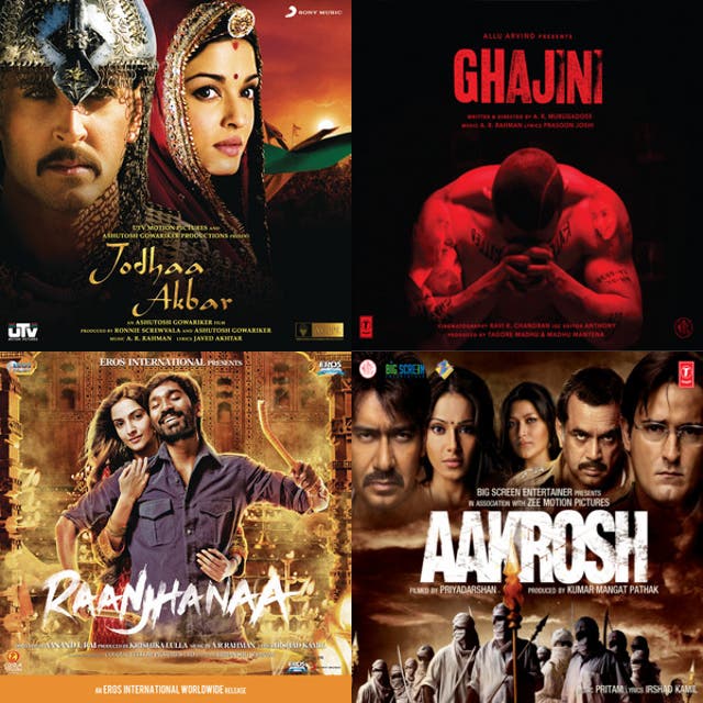 Bedtime Playlist By Saket Aryan Spotify