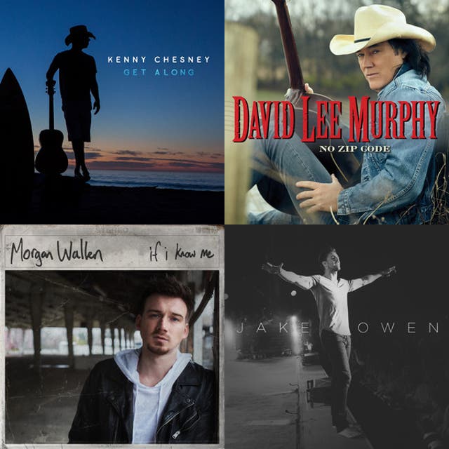 Summer - playlist by Emily Lockwood | Spotify