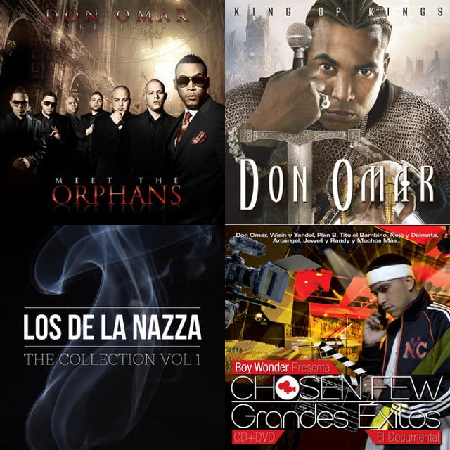 Shupi stream - playlist by Judith_ff.16 | Spotify