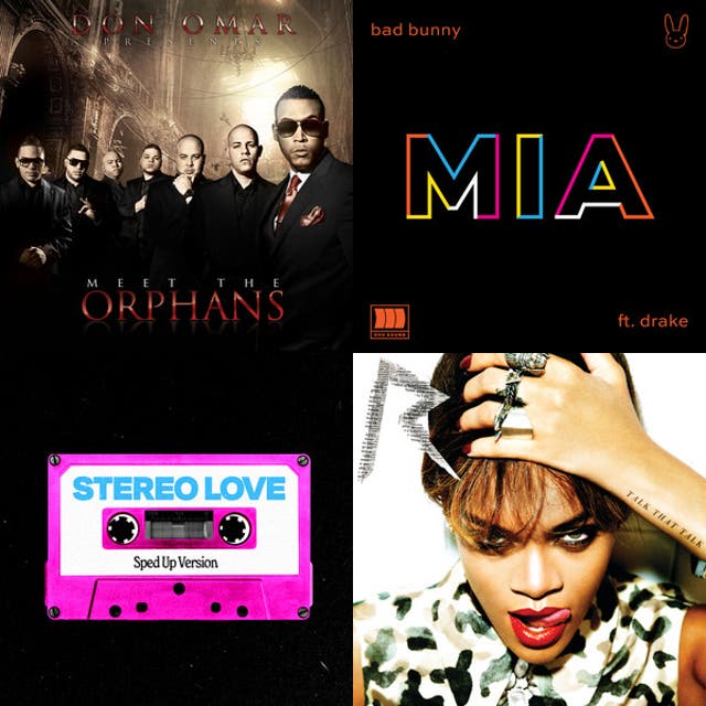 Summer hits 🏖️ - playlist by william bertrand dussault | Spotify