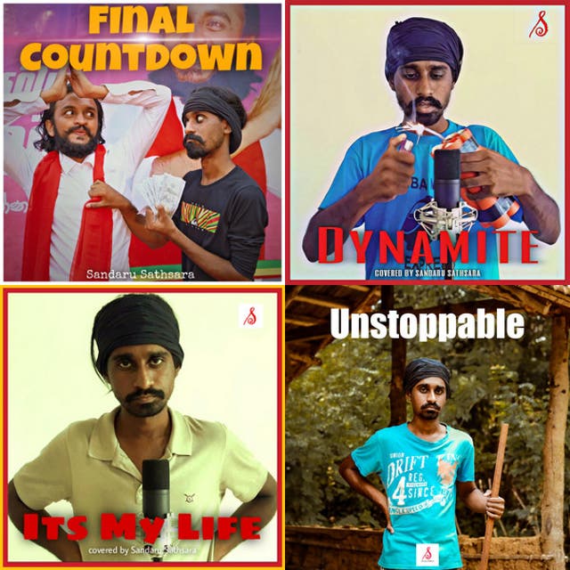 Unstoppable Indian - playlist by m0nsterfighter_ | Spotify