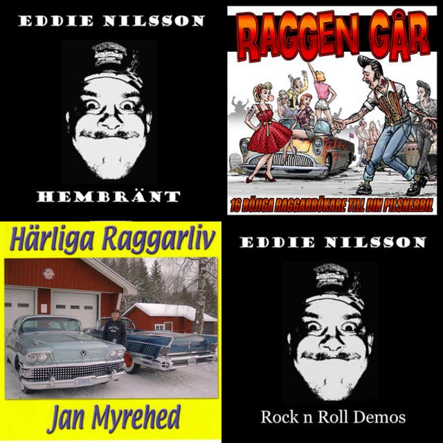 raggar låtar - playlist by Marie Rydjer | Spotify