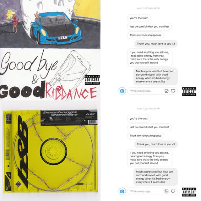 FIRE BANGERS 2018 - playlist by craiggraf123 | Spotify