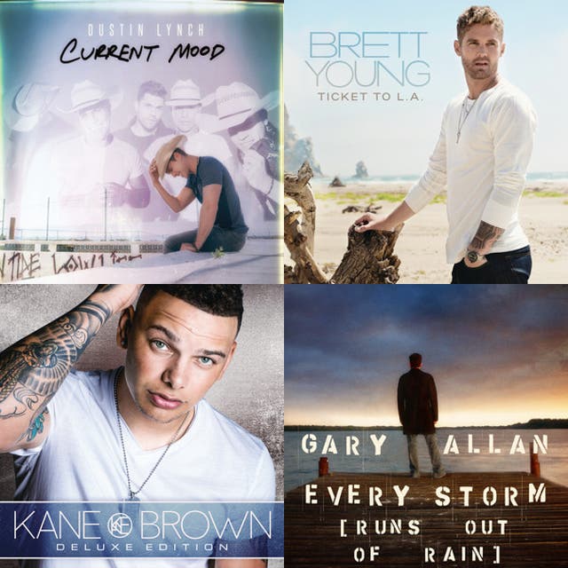 DanRay’s Country - playlist by DanRay | Spotify