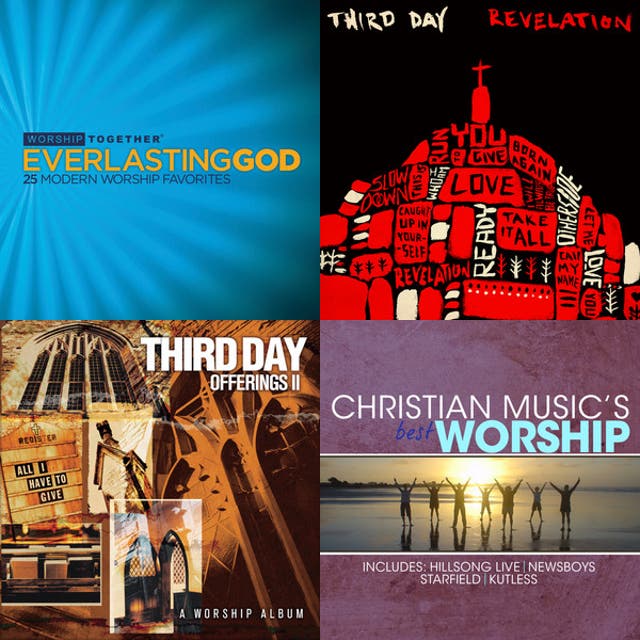 Jesus - playlist by Sarah-Bradley Owens | Spotify