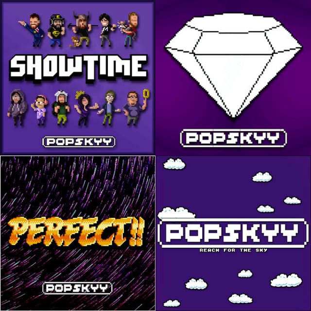 Twitch Music Library - playlist by _maaartyy_ | Spotify