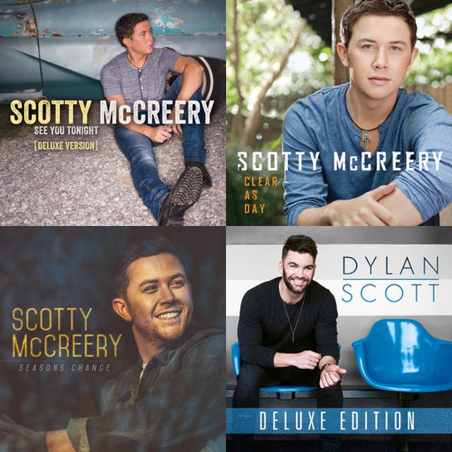 Kiefer3ac - playlist by Blake Kiefer | Spotify