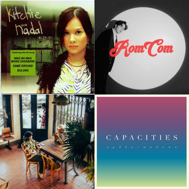 friends pero lowkey lovers - playlist by elle | Spotify