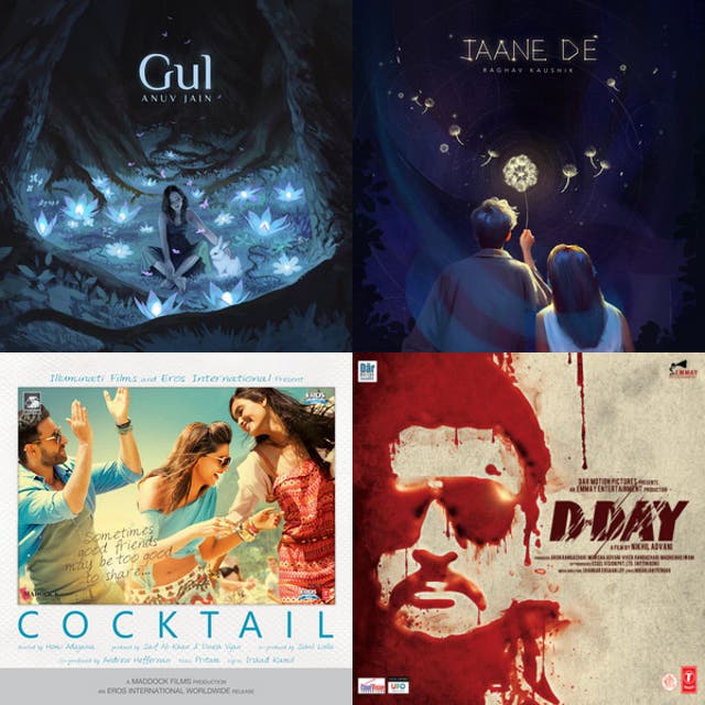 Dear friend - playlist by Oj | Spotify