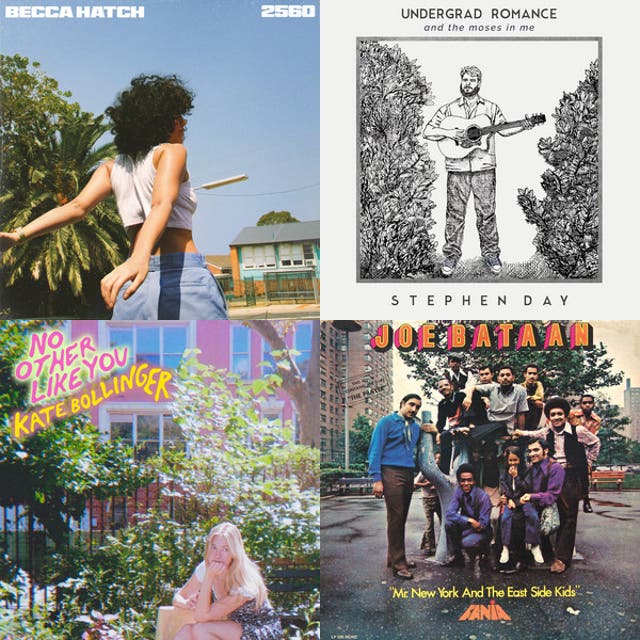 Chill tunes - playlist by Job Malanguis Vesera | Spotify