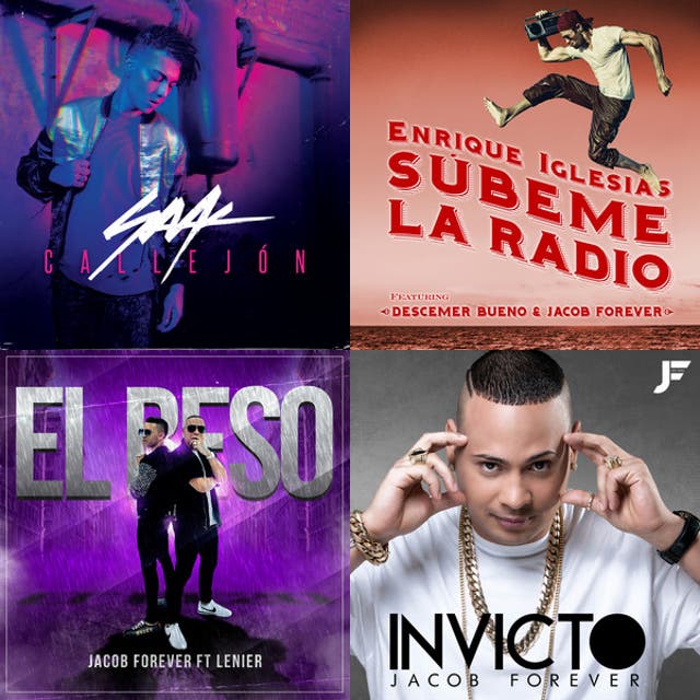Rapido, lento. Suave también duró 🔥 - playlist by Jorben Isembaert ...