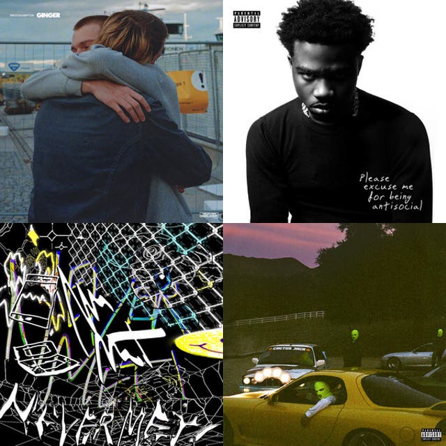 Tiktok - playlist by Plutooo | Spotify