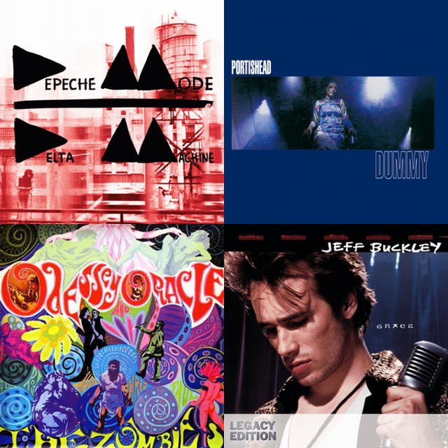 Junior - playlist by junior | Spotify