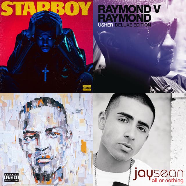 OLD HYPE MUSIC - playlist by Slimeyboys | Spotify
