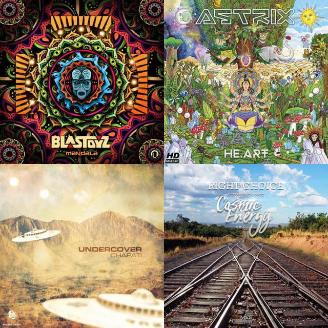 Bulkergryden - playlist by falby1 | Spotify