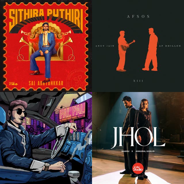 Instagram Reels - Top Trending 2025 | Indian Viral Insta Reels Songs ...