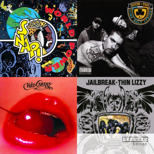 Darts 2020 - playlist by Darren GANDALF Ayres | Spotify