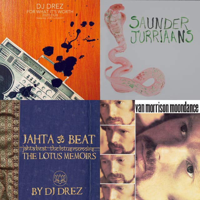 Power Yoga Flow💪 - playlist by Jenny Abraham Grief | Spotify