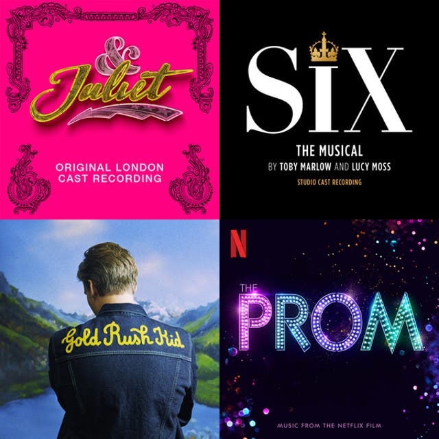 Gabs Anything Playlists Playlist By Gabigoldberg Spotify