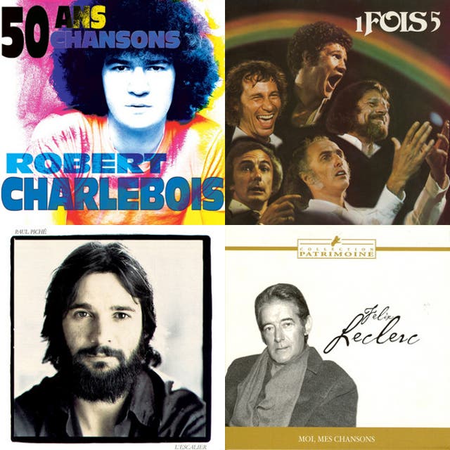 Introduction à la littérature automne 2023 - playlist by Stephen ...