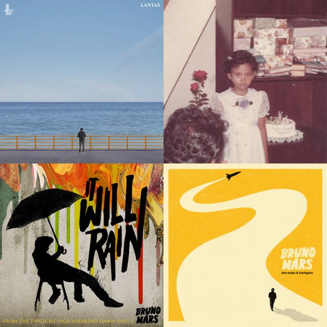Fav Mix 2 - playlist by Egganyatalana | Spotify